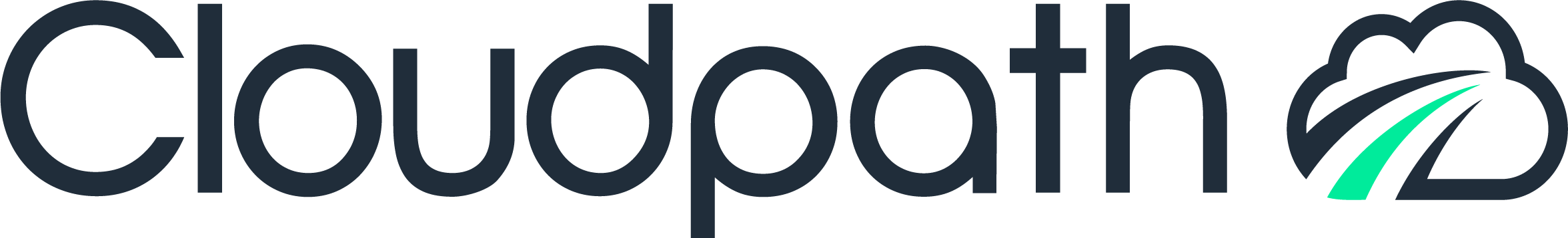 Cloudpath | Multi-Cloud Network Connectivity | Secure & Scalable